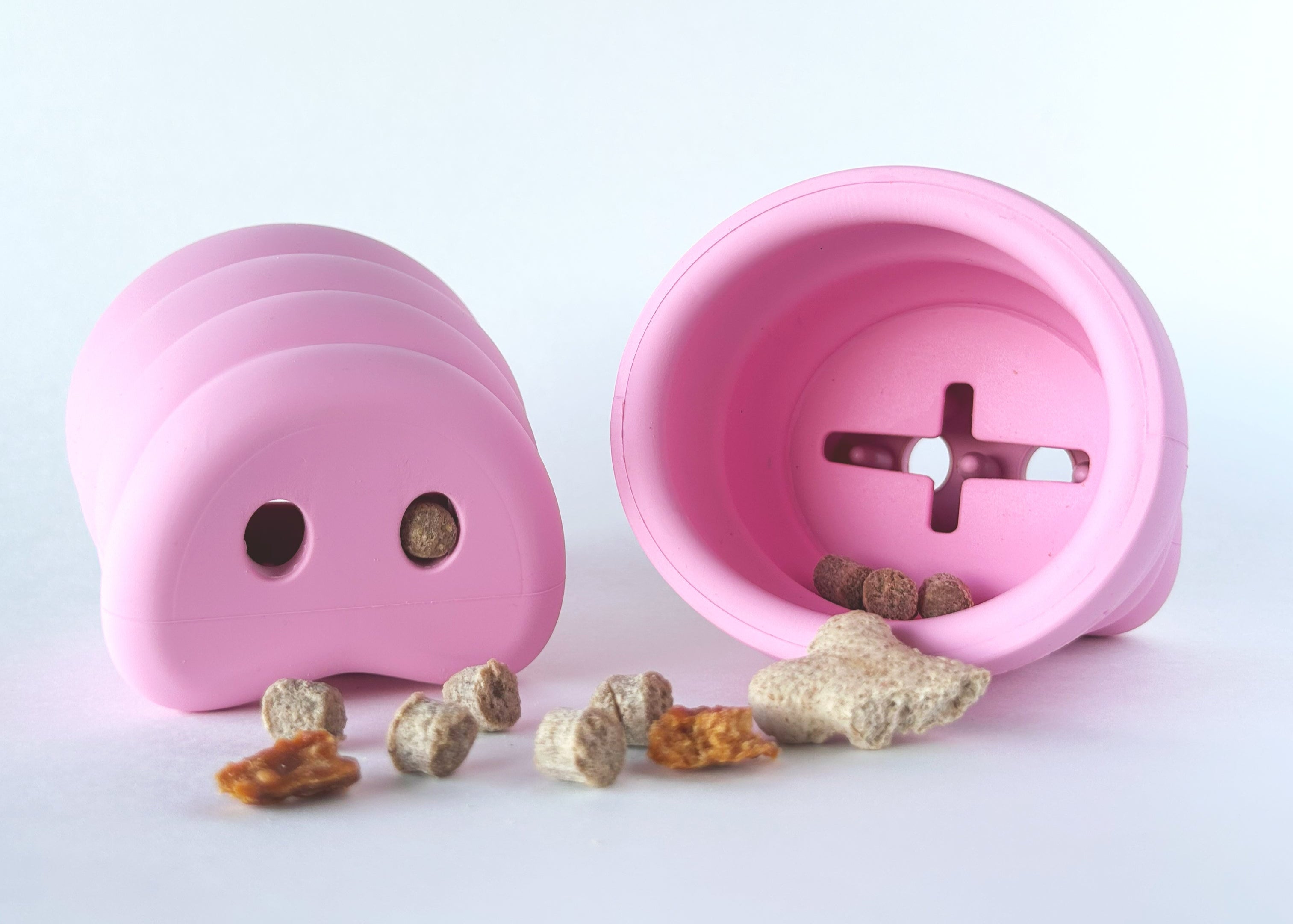 The Oinker Collection – SnoggyDogs